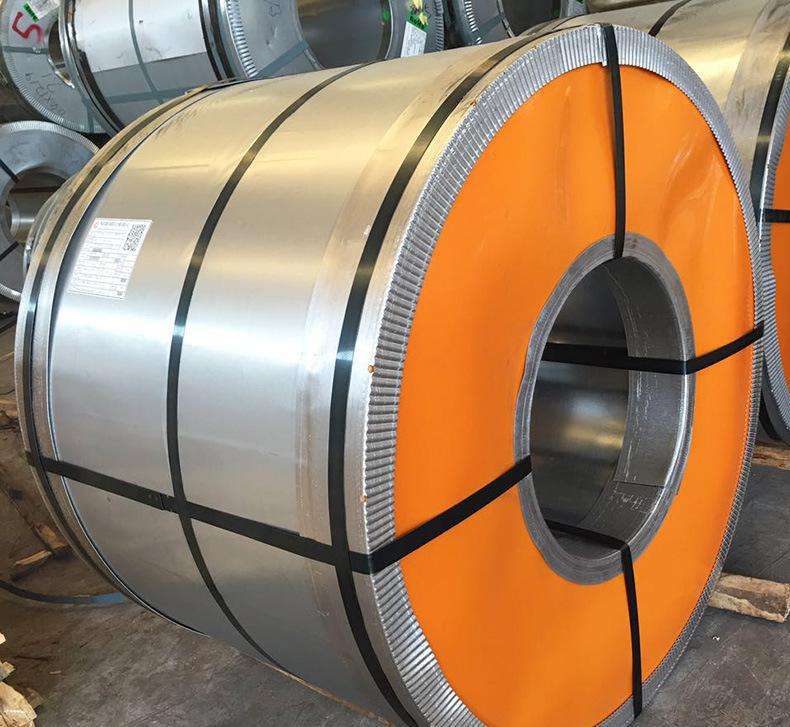 PCM,VCM,color-coated steel sheet,steel sheet,Refrigerator coated steel ...